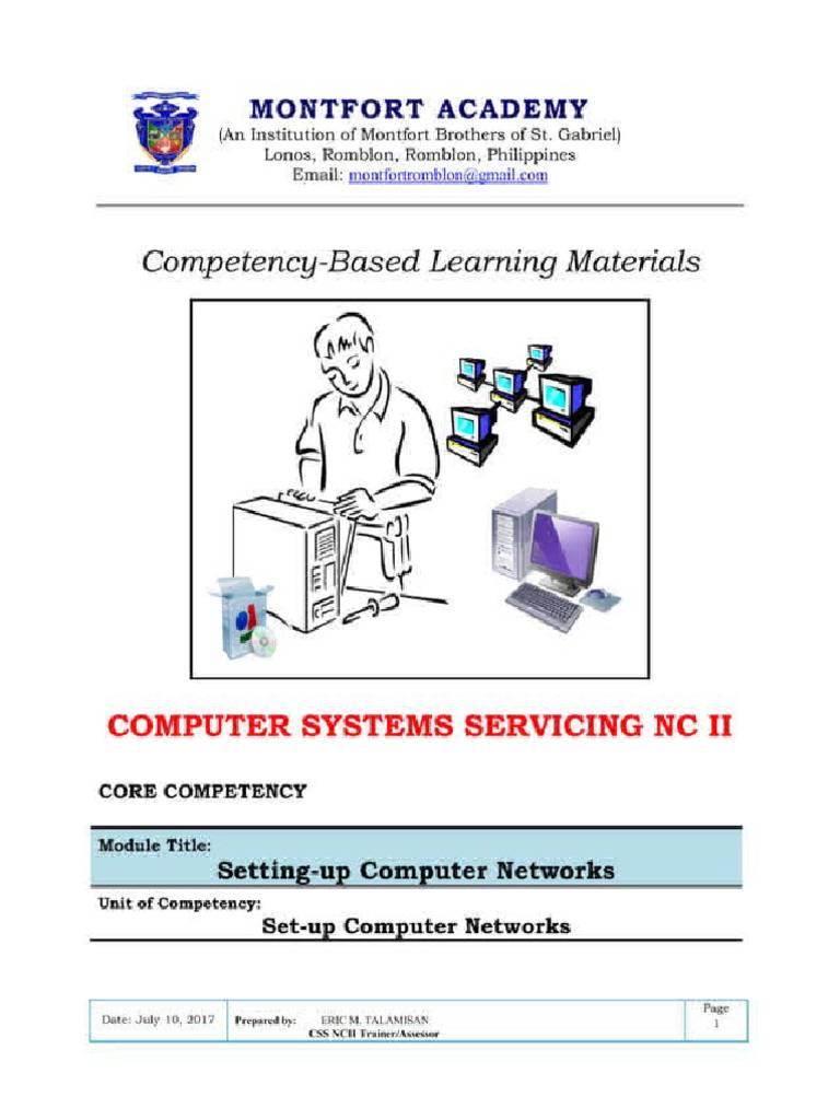 52e2fe2b-b9fa-49e1-bb02-dc1c0f7fee04 | PDF