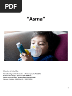 GINA 2024.en - PT | PDF