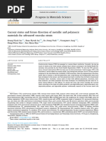 LifeStent Vascular Stent System Brochure (Bard) (BD Interventional ...