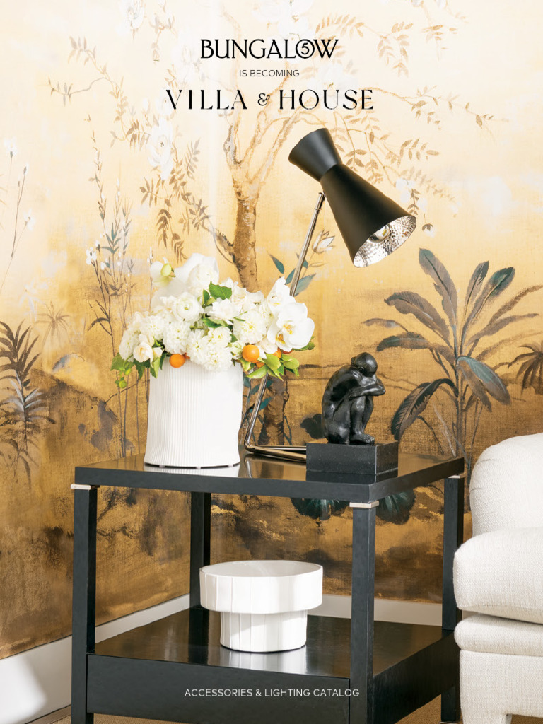 2022catalog Accessories Digital Pages | PDF | Decorative Arts | Crafts