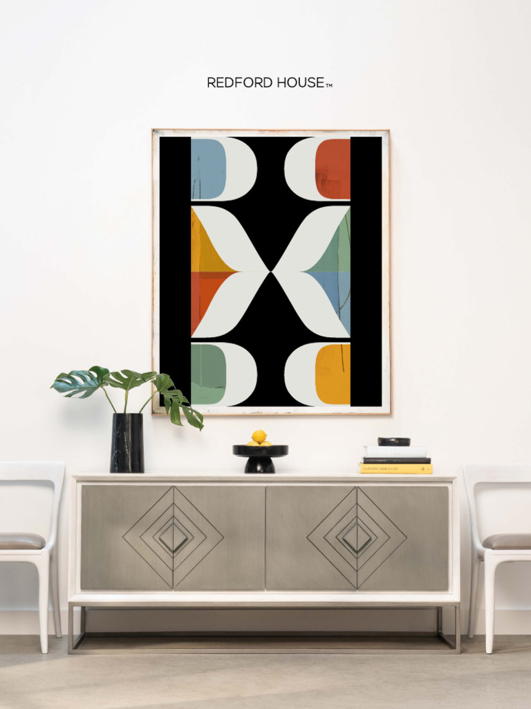 Redford House 2020 Web | PDF | Chair | Furniture