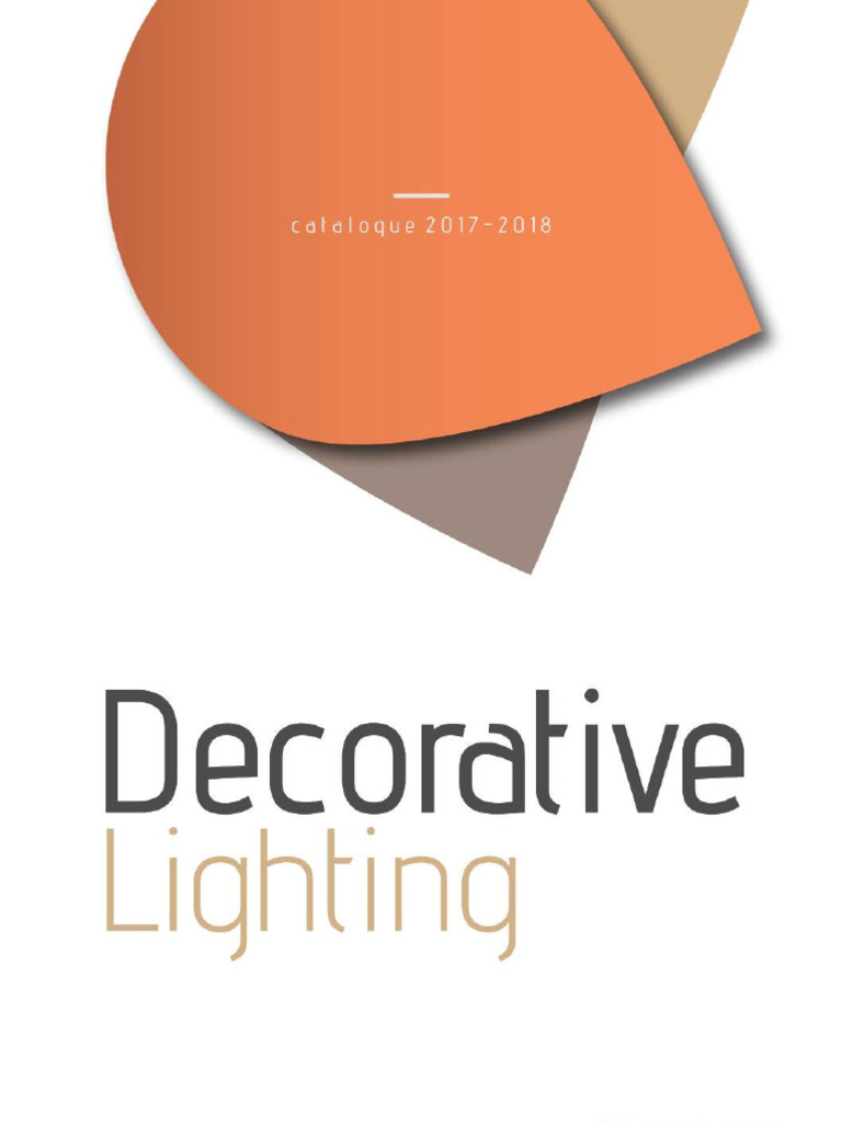 Decor Amazing Lighting Feather Like Lamp | PDF