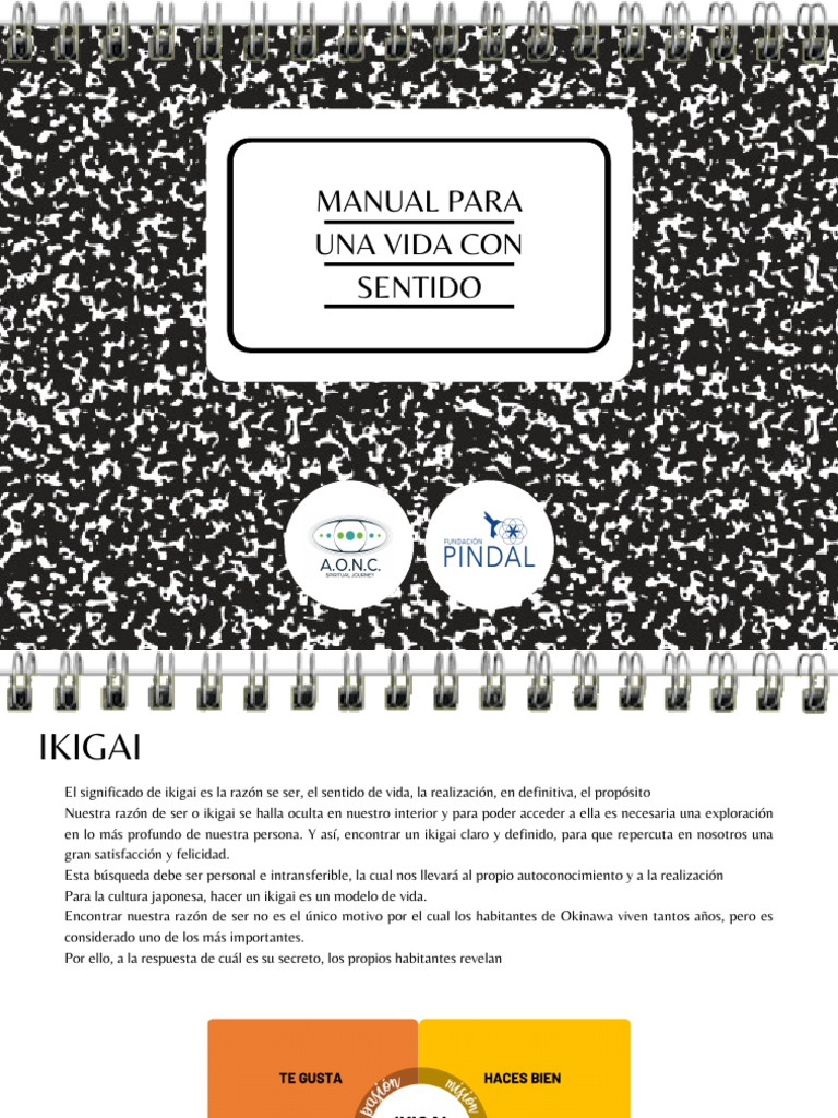 MANUAL | PDF | Razón