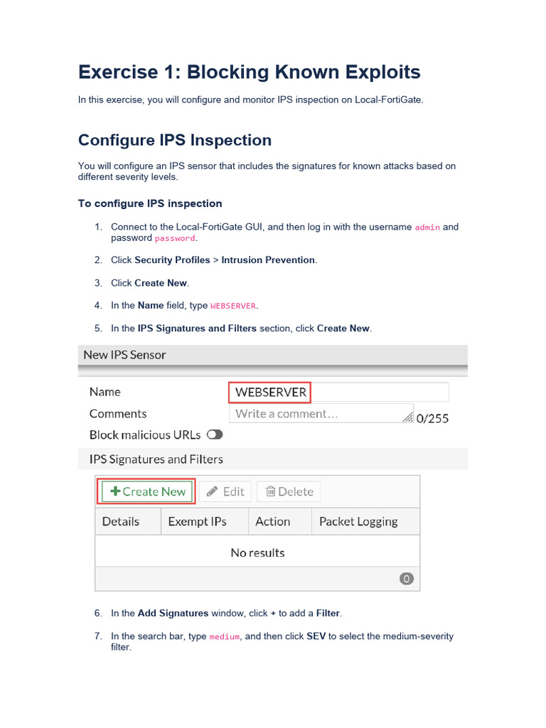 Laboratorio 9 | PDF | Ip Address | Firewall (Computing)