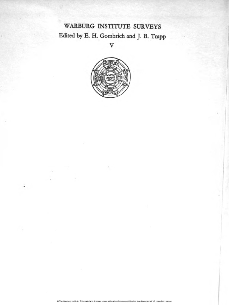 The Judensau - A Medieval Anti-Jewish Motif and Its History by Isaiah ... The Judensau - A Medieval Anti-Jewish Motif and Its History by Isaiah ...