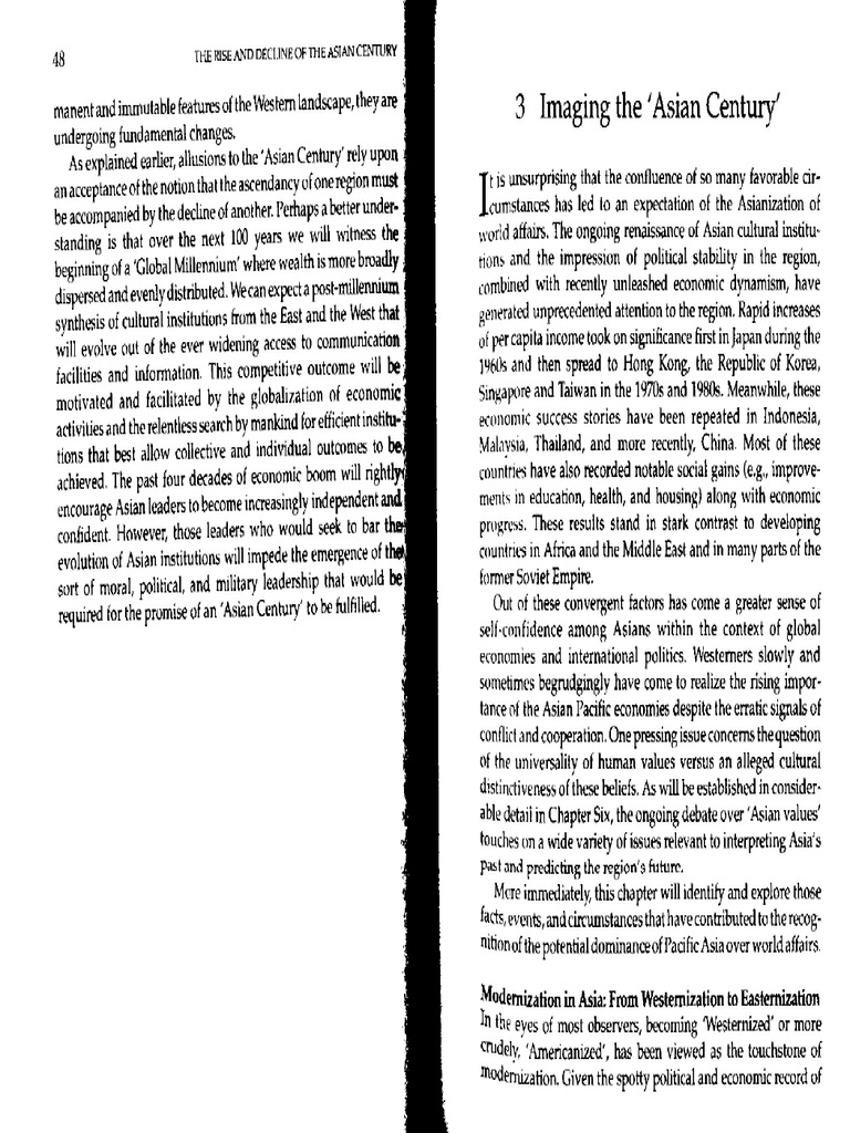 lingle.Imaging_the_Asian_Century | PDF