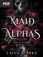 Never Again by Malgorzata Uchto | PDF