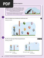 Europese Projectie | PDF