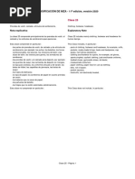 Guia de Comandos Mu Season 6 e 15 | PDF