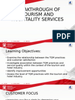 Philippine Alcoholic Beverages: Basi Lambanog Tuba Laksay Tapey Agkud ...