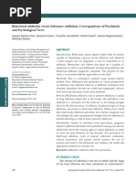 Components of Addiction Explained | PDF | Problem Gambling | Behavior