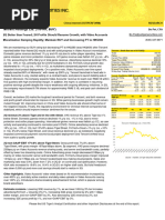 2025 SGB Functionality Tool (New) | PDF | Government