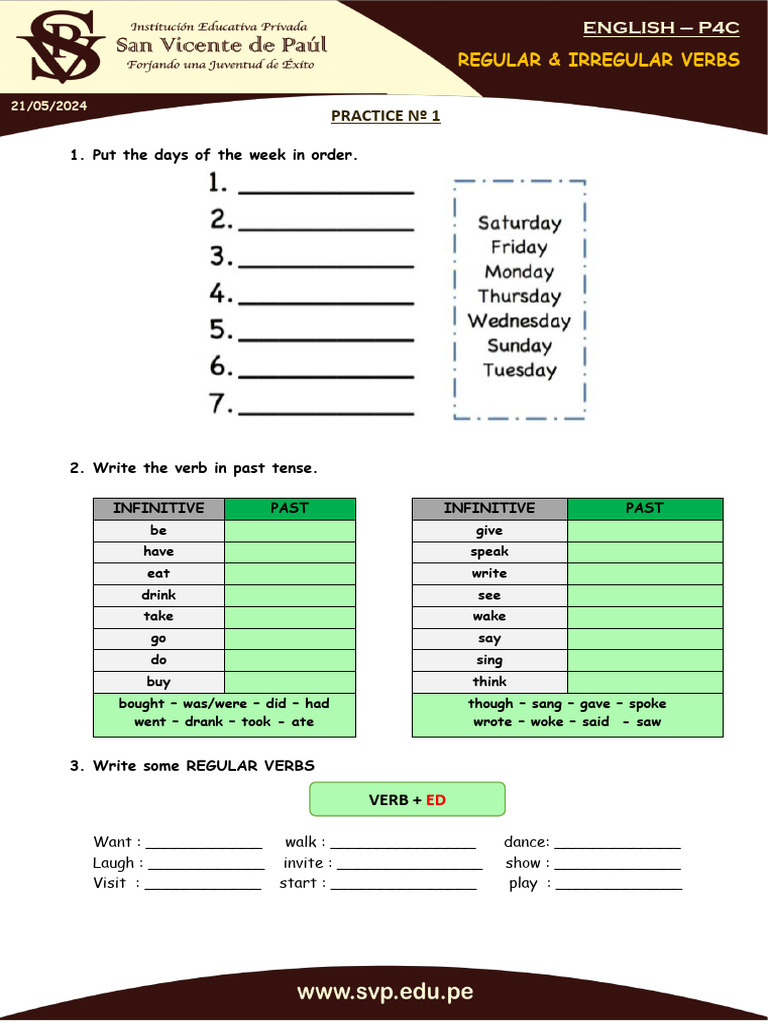 240517194941-P4C Ing Pra1 Iib | PDF