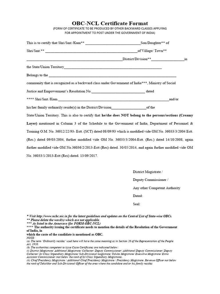 NCL CENTRAL | PDF | Social Inequality | Discrimination & Race Relations