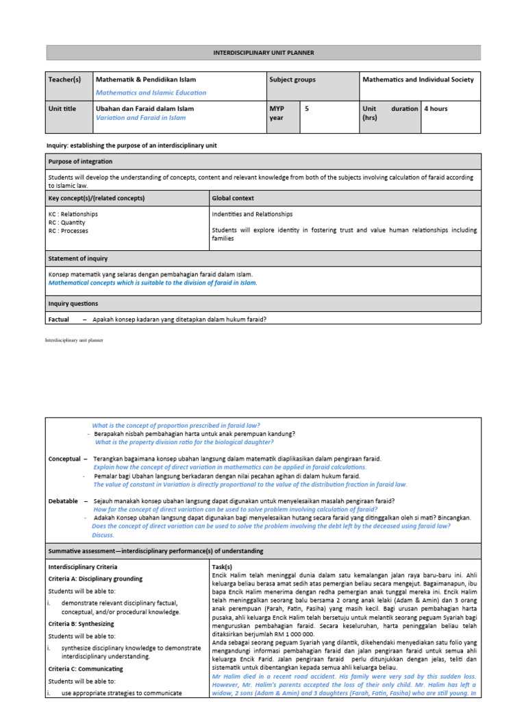 Up Idu (MM - Pi) F5 | PDF | Mathematics | Information