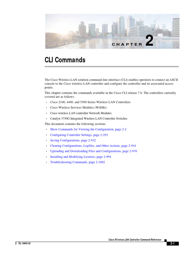 Wireless Tshoot Guide | PDF | Command Line Interface | Ieee 802.11