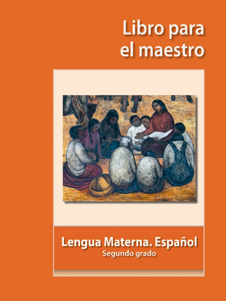 Docente Primaria Segundo Lme Bloque1 | PDF | Evaluación | Enseñando