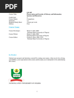 Sample Brgy DRRM Plan 2025 | PDF | Emergency Management | Emergency