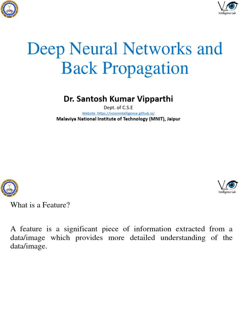 Nn And Optimization Regularization Pdf Artificial Intelligence Intelligence Ai And Semantics