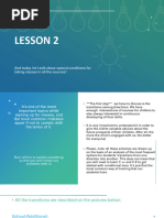 Step To Open Codju Platform | PDF