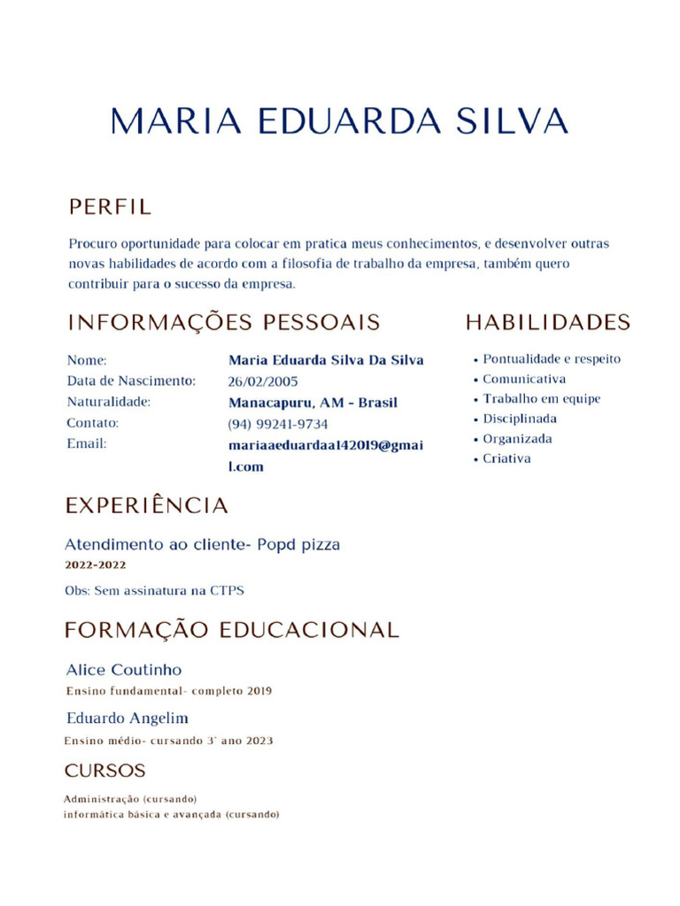 Scan 24 Fev. 23 14 28 07 | PDF