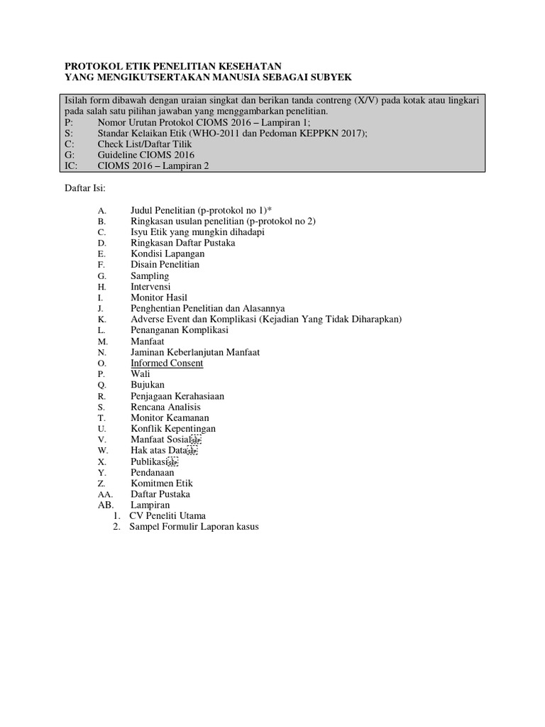 Rustida 2024 - Protokol - Lian | PDF