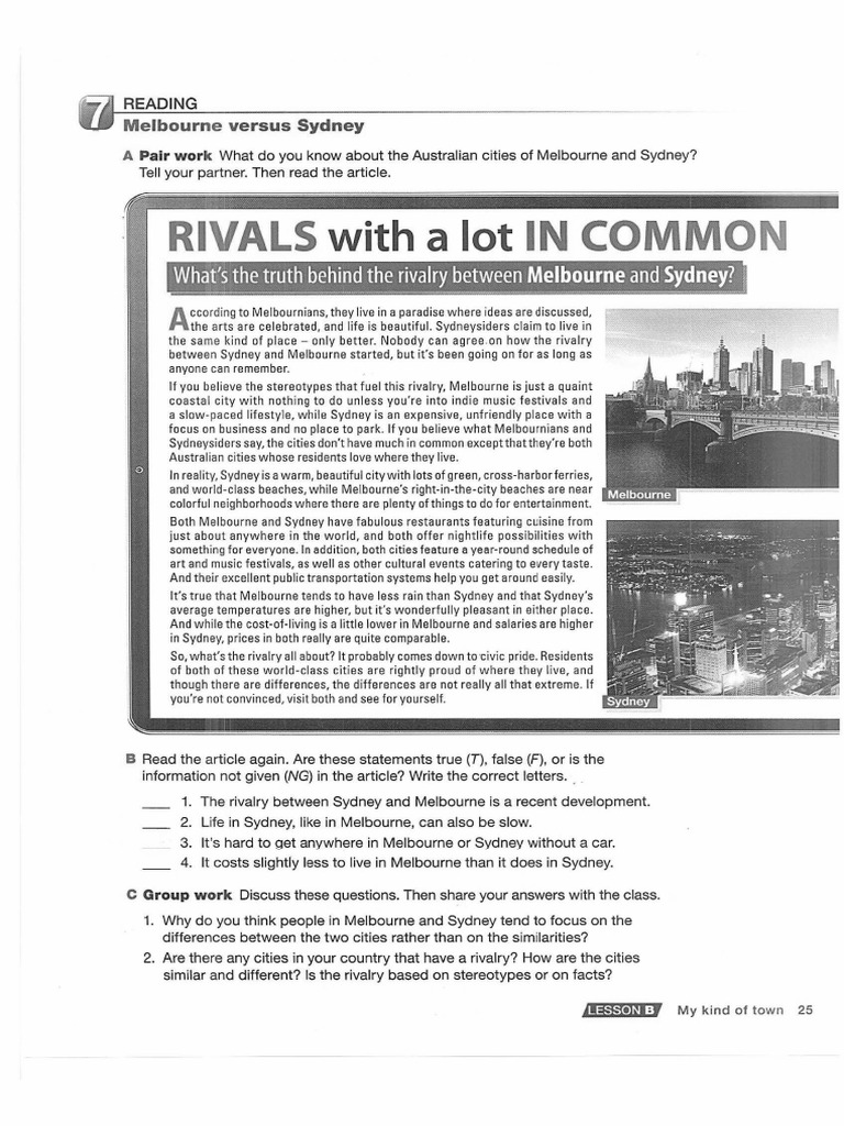 Reading Rejeb | PDF