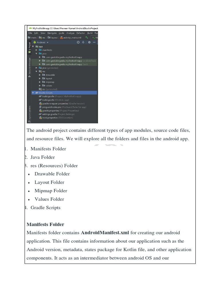Mad Cheet | PDF | Android (Operating System) | Accelerometer
