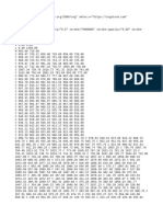 Army Fitness Test Scoring Tables 2025 | PDF