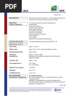Design No. U905: BXUVC.U905 Fire Resistance Ratings | PDF | Concrete ...