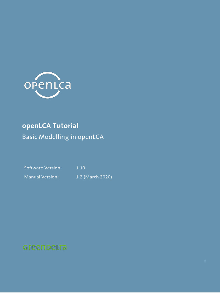 GreenDelta Bottle Tutorial 1.10 | PDF | Parameter (Computer Programming ...