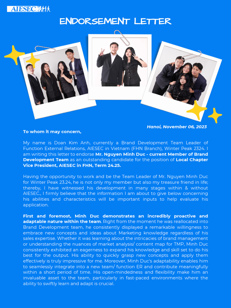 _Green White Modern Board Introduction All About Me Poster | PDF ...