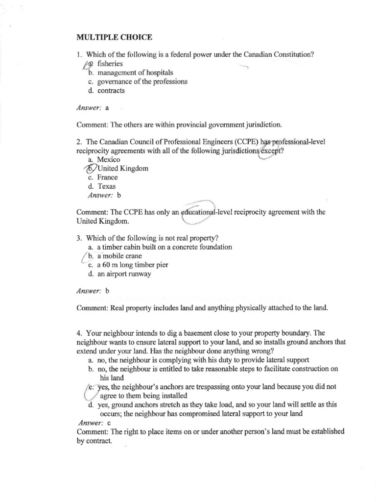 mcp1 1 | PDF