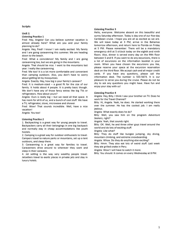 MSBS3 Script Eng | PDF | Jujutsu | Taekwondo