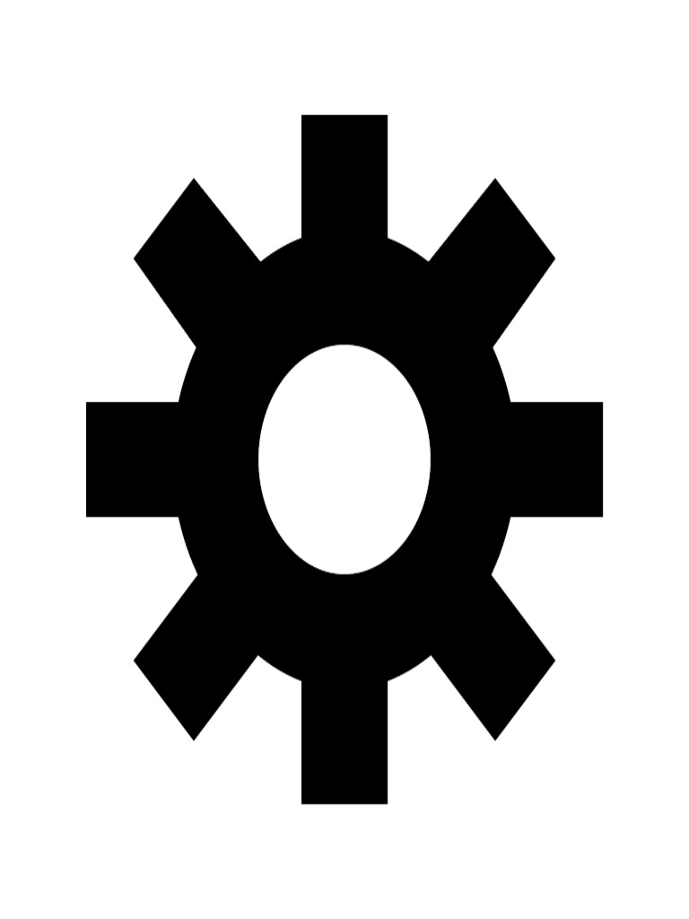 Custom Filter Predicate Template | PDF