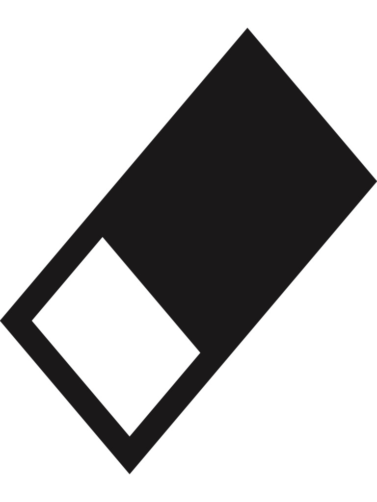 Erase Template | PDF