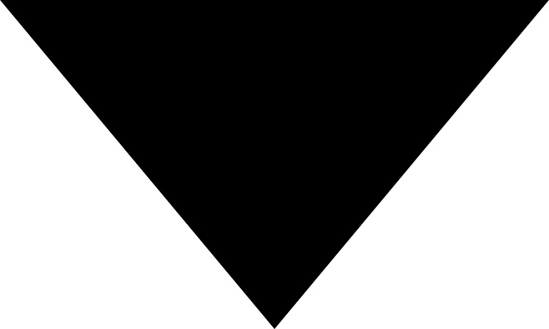 Button Bar Pull Down Arrow | PDF