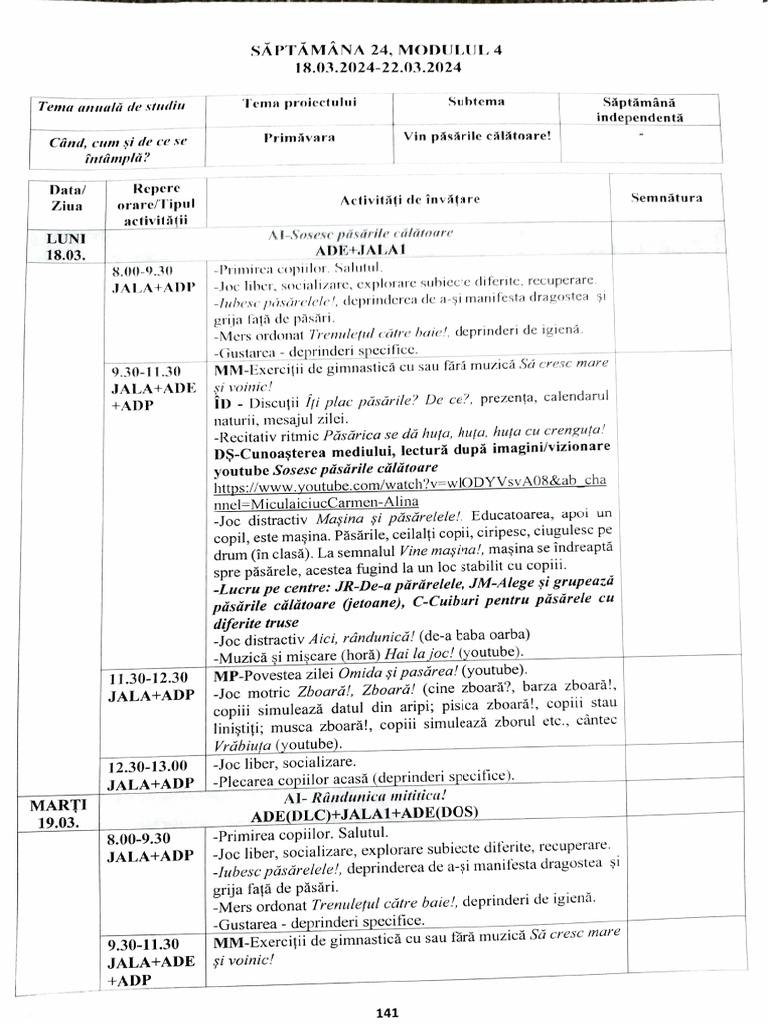 Sapt 24 | PDF
