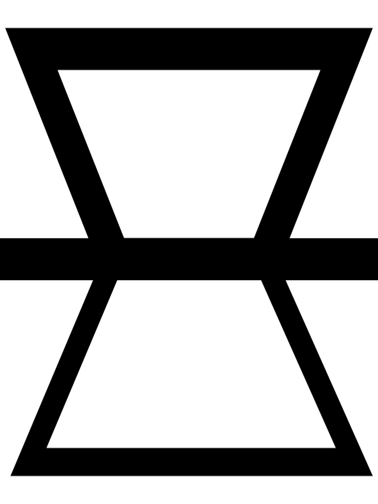Transform Flip Vertical Template | PDF