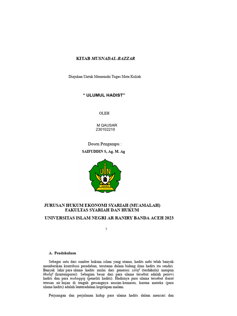 Whats App | PDF