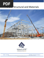 Tema Standard | PDF | Mechanical Engineering | Heat Transfer