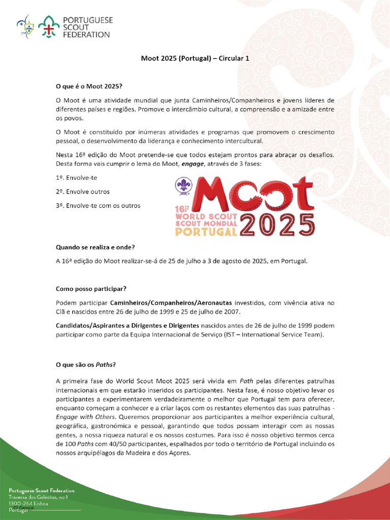 01 Moot 2024 | PDF
