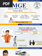 OCMR Online Registration Guide | PDF | Online And Offline | Online Banking