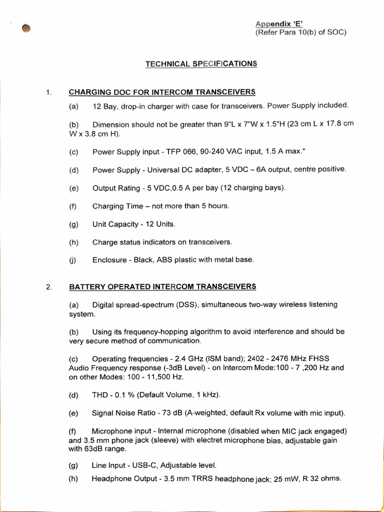 technical_specifications_appx_-e-_of_soc_2024-04-12-10-54-00_a627f3a3b2f3a02873eb792304a5d74b ...