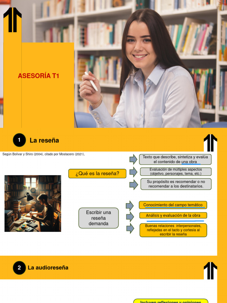 Repaso para La T1 | PDF | Palabra | Comprensión lectora