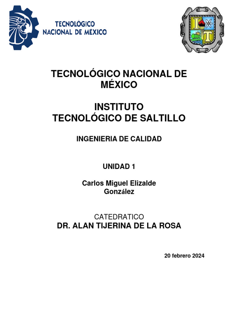 Archivo Tarea Ce Ej Reforzamiento | PDF | Experimentar