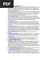 Analysis of Where Is Hereby Joyce Carol Oates | PDF | Gothic Fiction ...