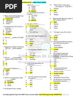 StarHub TV Channel Guide Overview | PDF | Video On Demand | Entertainment