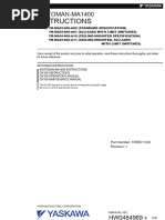 SOPAS Engineering Tool Setup Guide | PDF