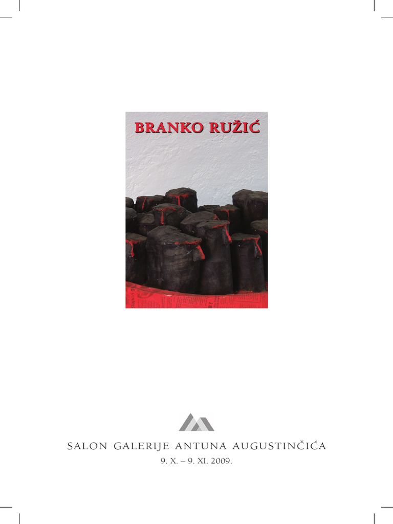 Ruzic-Katalog 111311 | PDF | Social Science | Classics